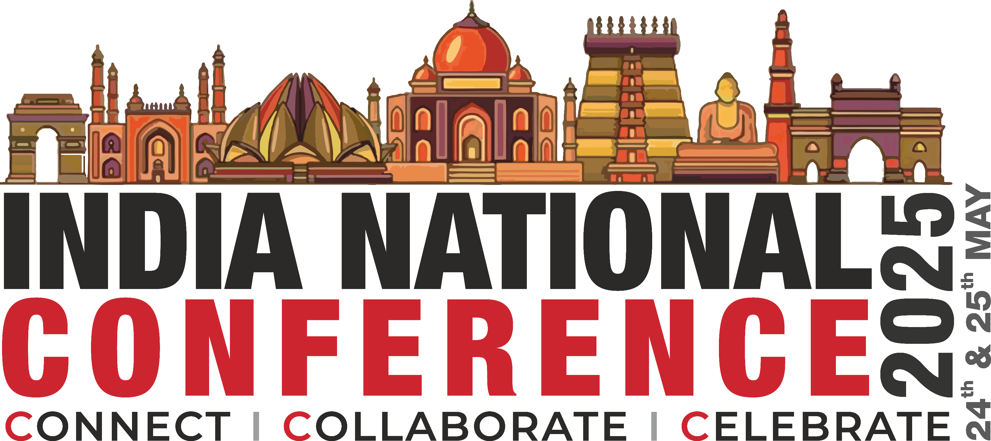 BNI India National Conference 2025